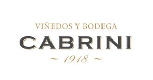 Bodegas - Luján de Cuyo