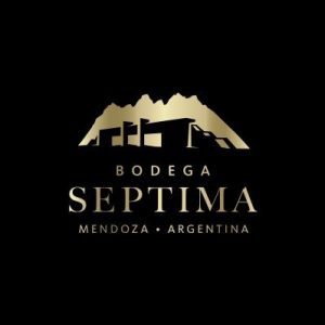 Bodegas - Luján de Cuyo