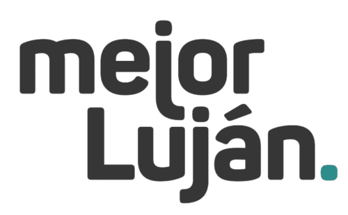 Mejor Luján - Luján de Cuyo